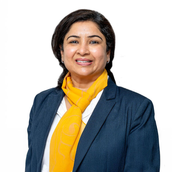 Home - goldbankrealestategroup.com